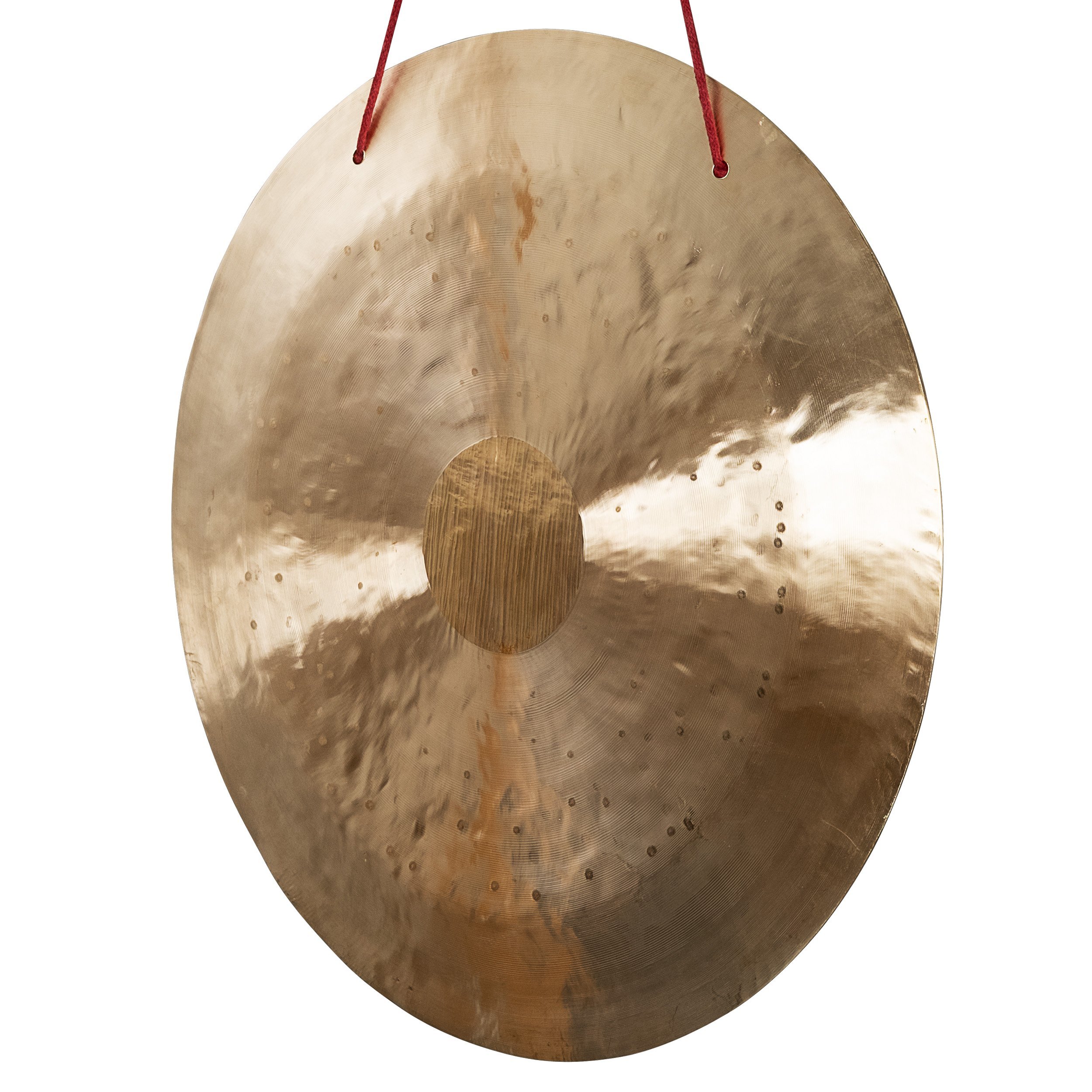 Sela 20'' Wind Gong