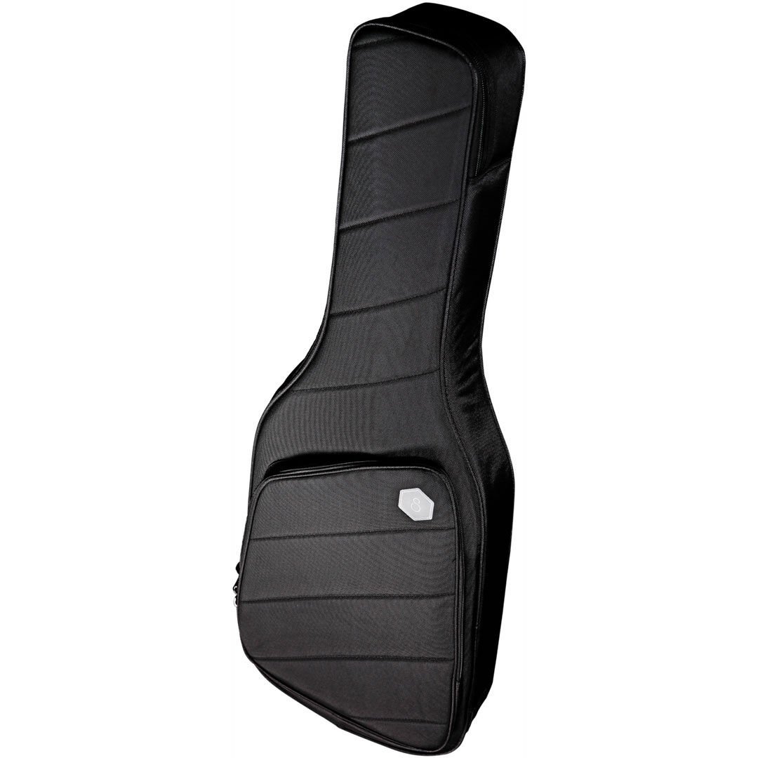 Sire Larry Carlton S7 Vintage Solak Elektro Gitar (MLG)